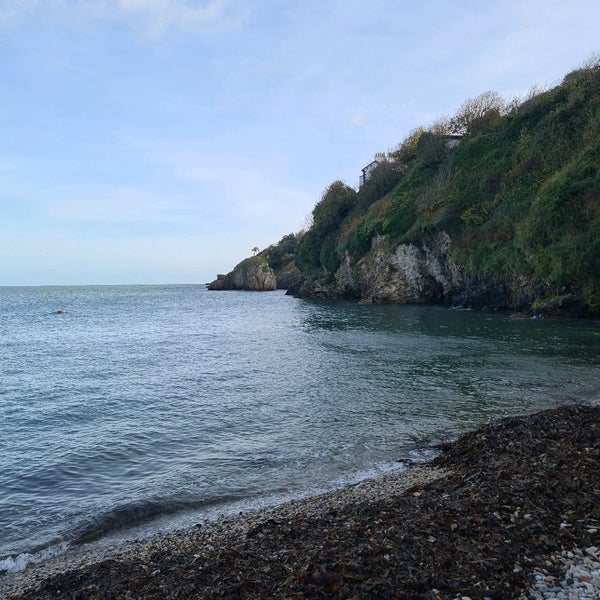 Howth East Pier - 8 tips