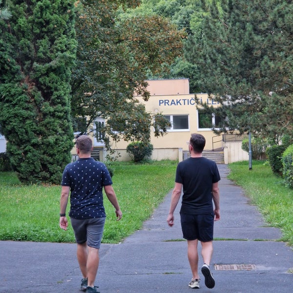 Sokolov
