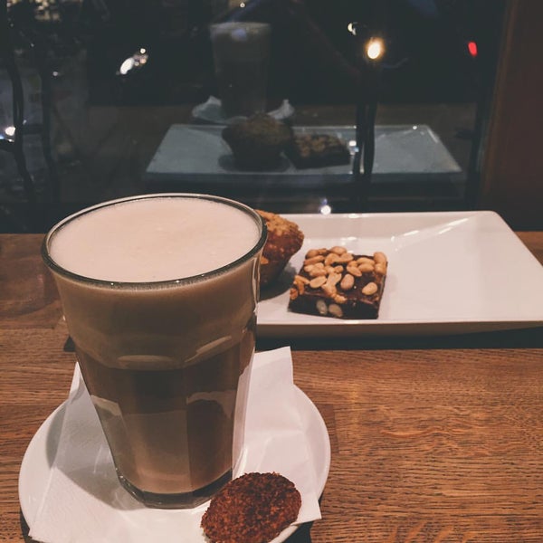 Emmerys - Latinerkvarteret - Århus, Region Midtjylland