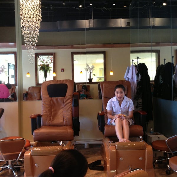 Tips 2 Toes - 7 tips