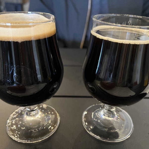 Ghost Train Brewing Company - Southside - 45 visitors