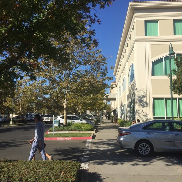 William R. Ridgeway Family Courthouse - Southeastern Sacramento ...