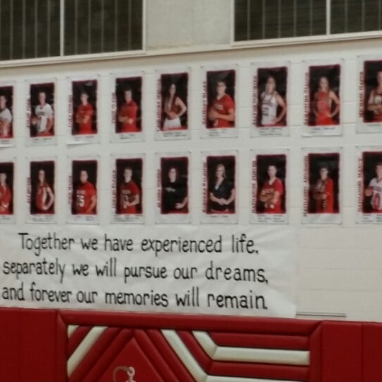 Photos at Sutherland Public School - Education in Sutherland