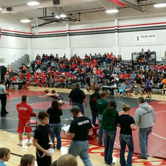 Photos at Sutherland Public School - Education in Sutherland