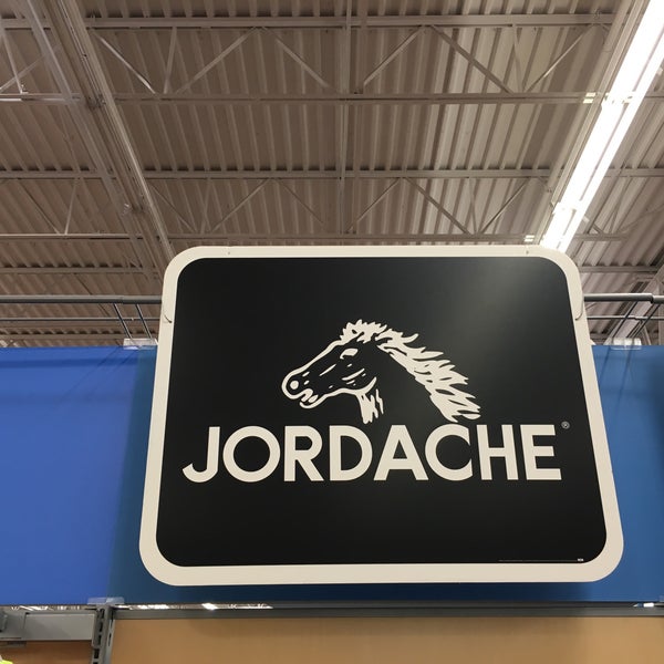 Photos at Walmart Supercenter - 5260 W 7th St
