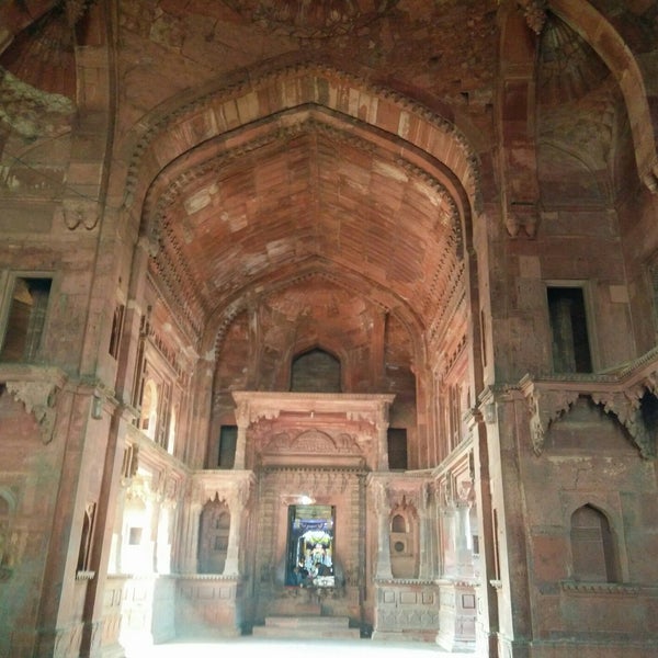 Vrindavan | वृंदावन | Brindavan - Vrindavan, Uttar Pradesh