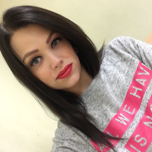 Rīgas Tūrisma un Radošās industrijas tehnikums - Centrs - 6 tips from ...