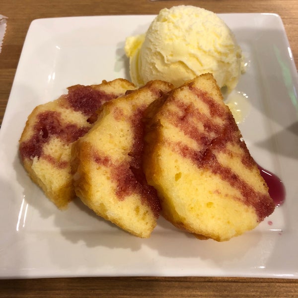 Photos at グランパレッタ熊本 - 熊本市, 熊本県