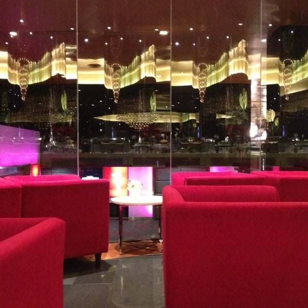 First Class Cinema - 11 tips from 1178 visitors