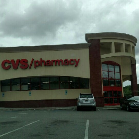CVS pharmacy - 3 tips from 239 visitors