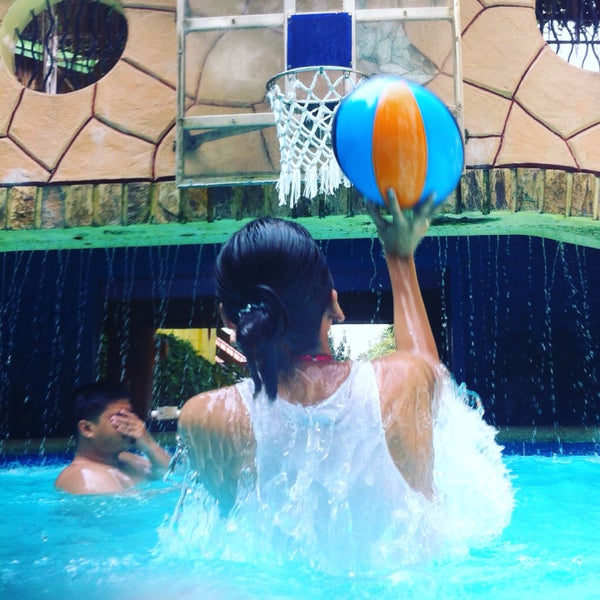 Birds I View Resort - 87 visitors