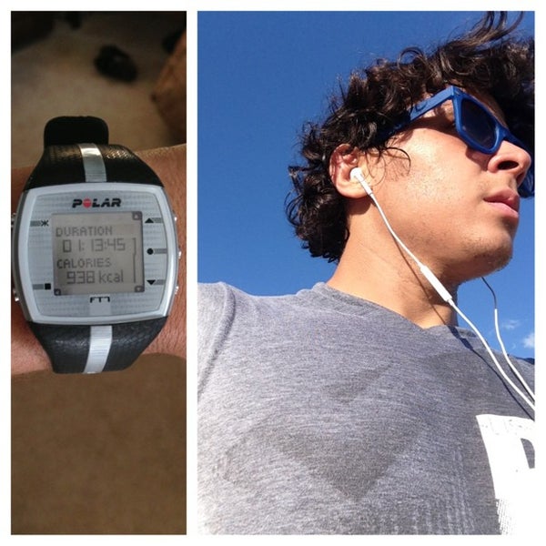 Helen Boosalis Trail - Irvingdale - Lincoln, NE