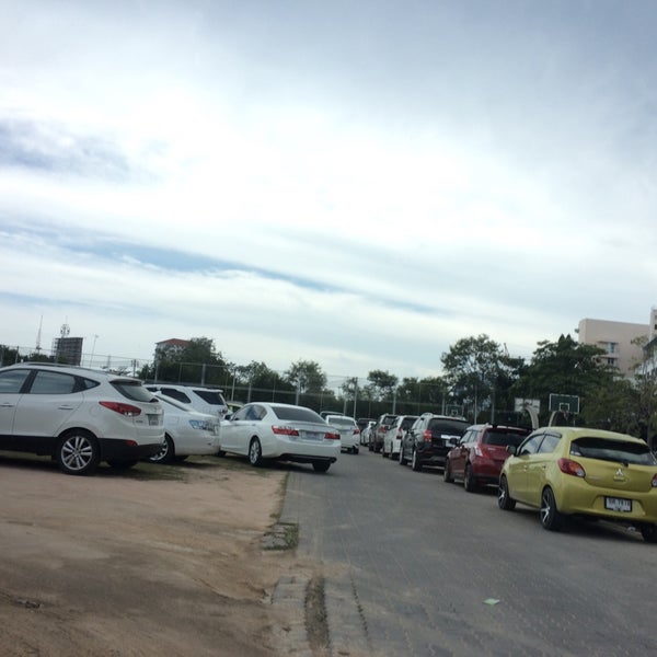 Maryvit school - 2 tips from 216 visitors