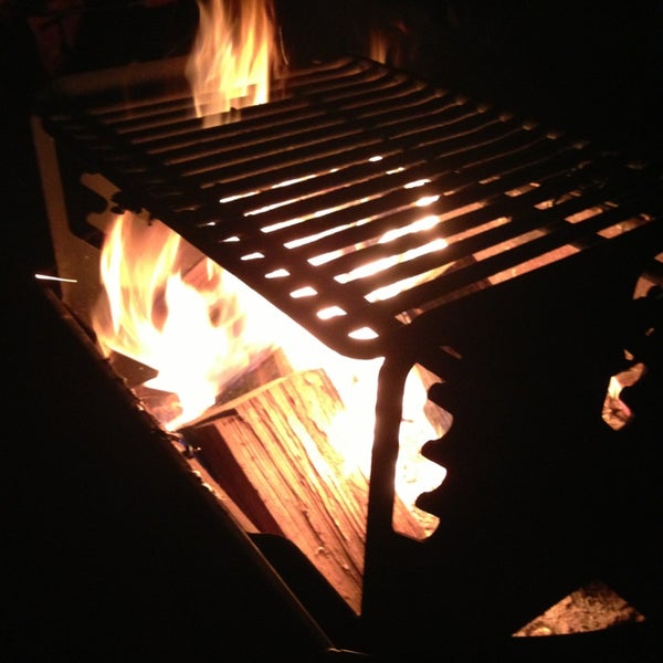 Photos at Naval Recreation Center Solomons Island - Campground in Solomons