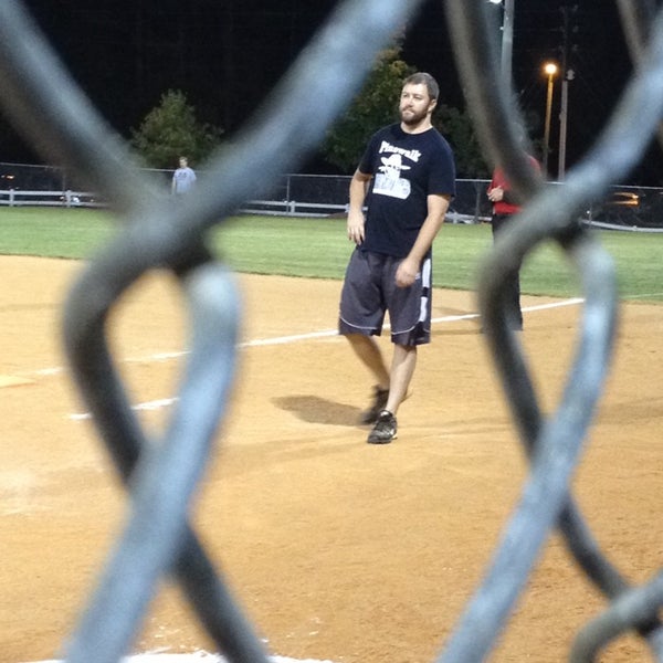 Photos at Ocee Park - Johns Creek, GA