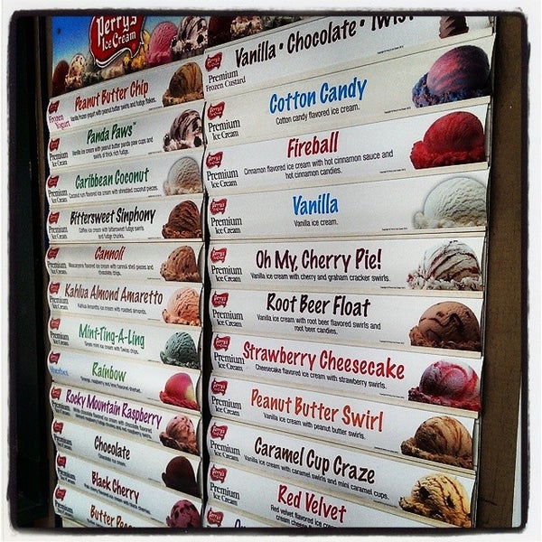 Bemus Point Market - Bemus Point, NY