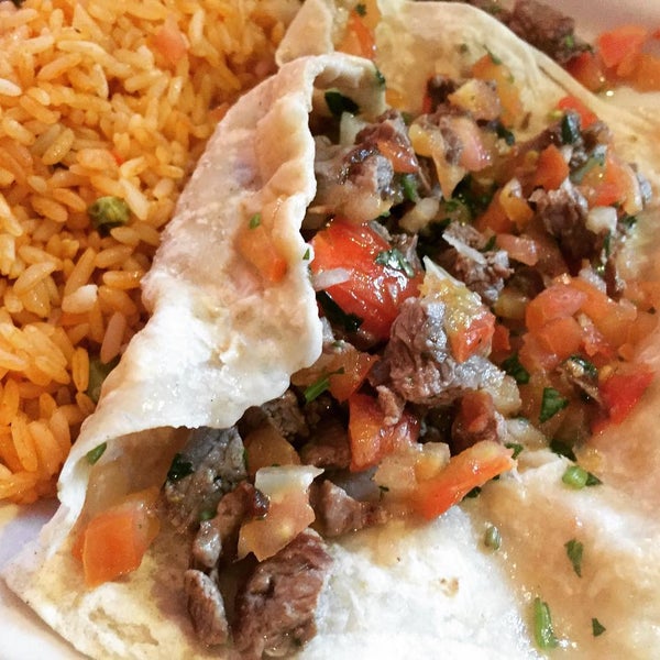 Panchos Mexican Restaurant Recipes | Bryont Rugs and Livings