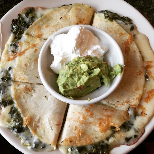 Pollo Fiesta - Restaurant