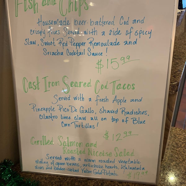 The Range Cafe - 4401 Wyoming Blvd NE