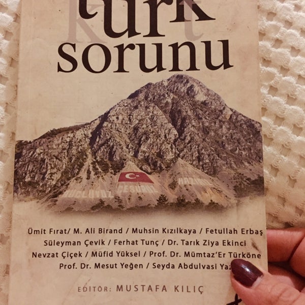 Pape & Danforth - Road in Toronto