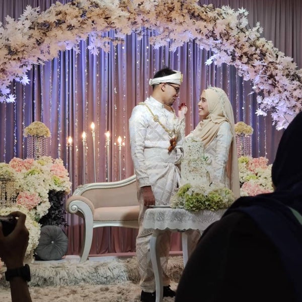 Rumah Tamu Datin Halijah - 20 tips from 1672 visitors