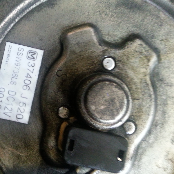 Photos at DEECO Electronics Center - Quiapo - 607 Sales St, Quiapo