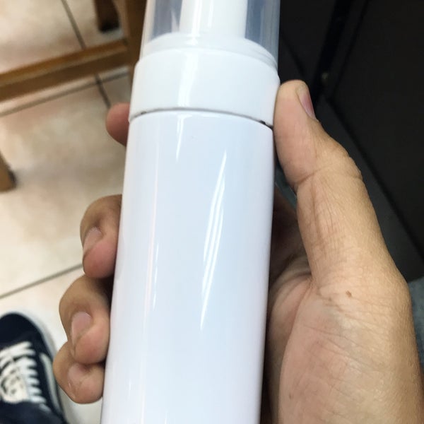 บริษัท ตั้งซุ่นฮวดผลิตภัณฑ์ จำกัด (Tan Soon Huat Product Co., Ltd ...
