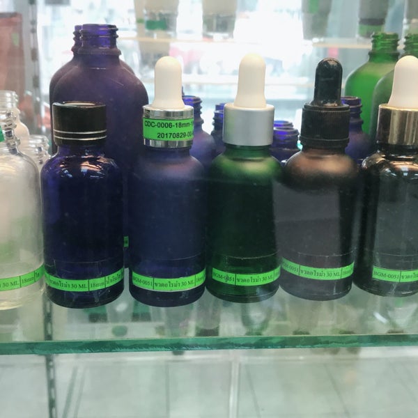 บริษัท ตั้งซุ่นฮวดผลิตภัณฑ์ จำกัด (Tan Soon Huat Product Co., Ltd ...