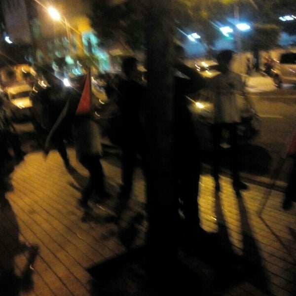 Photos at Kompleks Wilayah (Wilayah Complex) - Kuala Lumpur, Kuala Lumpur