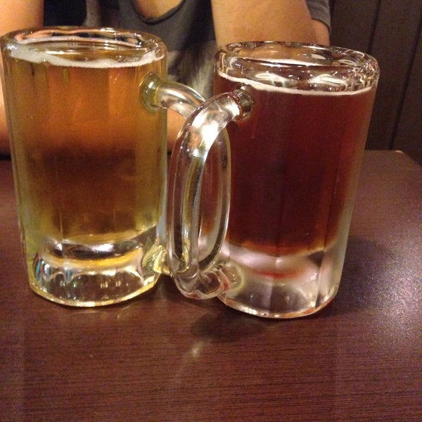 Mamut Restaurant - Sandwich Spot in Los Andes