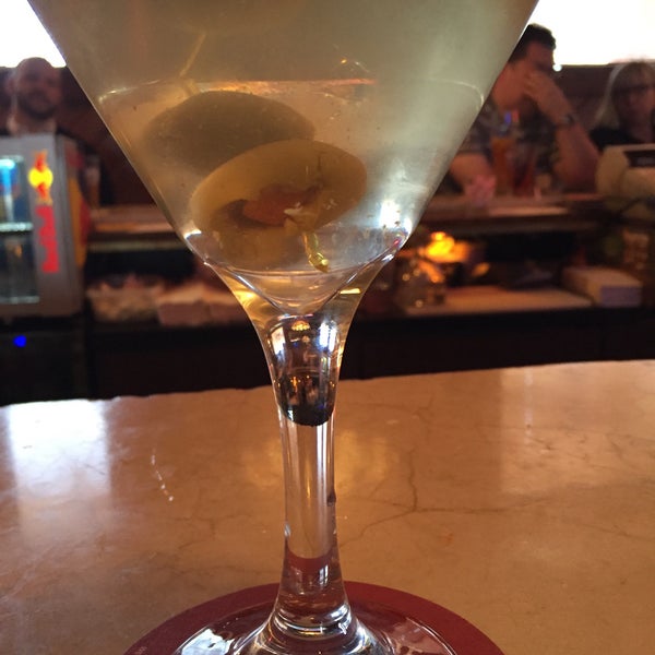 Butler Inn - 25 tips