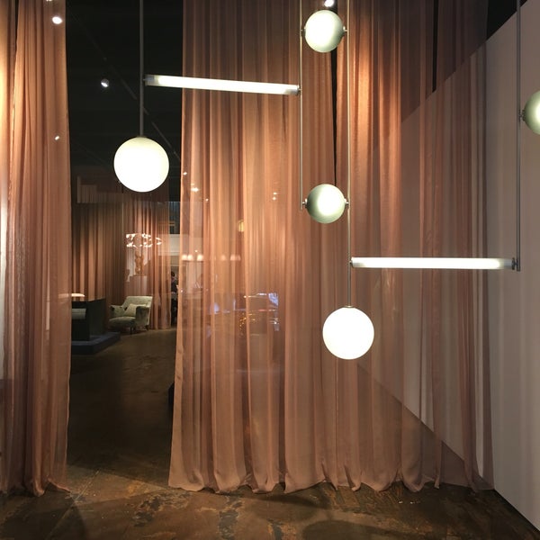 The Future Perfect - NoHo - 4 tips