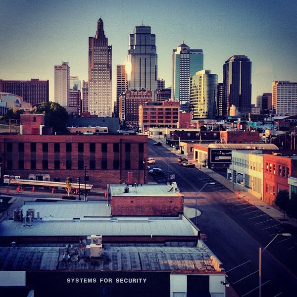 Birdies Panties - Lingerie Store in Kansas City