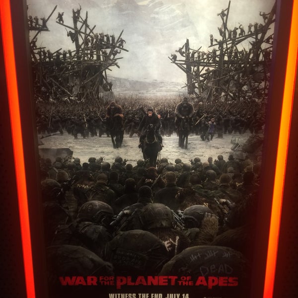 Photos at Méga-Plex Guzzo Spheretech 14 - Saint-Laurent - 17 tips from ...