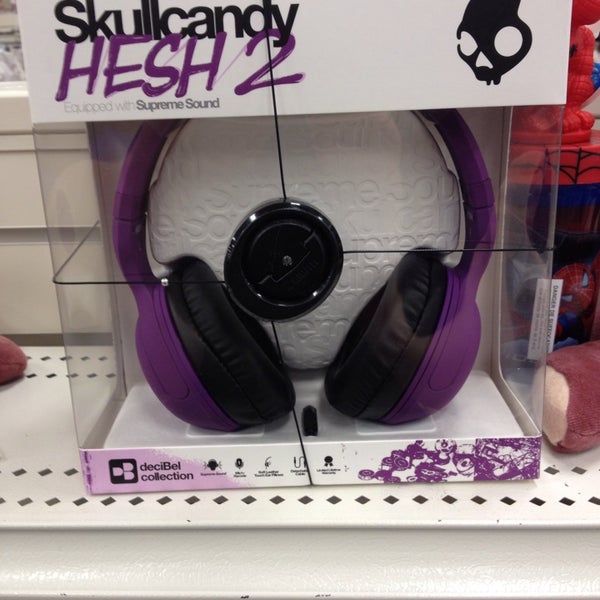 Winners - Department Store