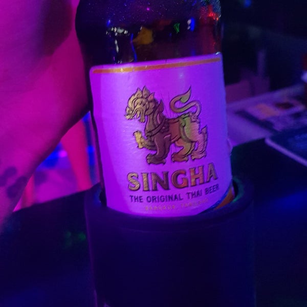 Photos at Blue Lotus Bar - 8 tips from 303 visitors