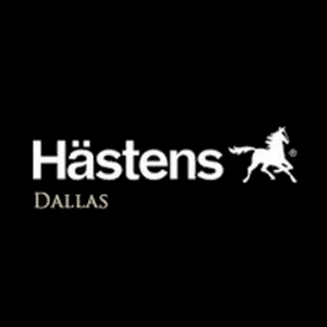 The Hastens Store Dallas - Mattress Store