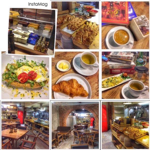 Java Negra, Gourmet Rainforest Coffee