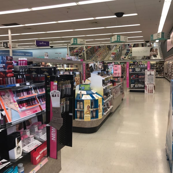 Walgreens - Pharmacy in Lynnwood