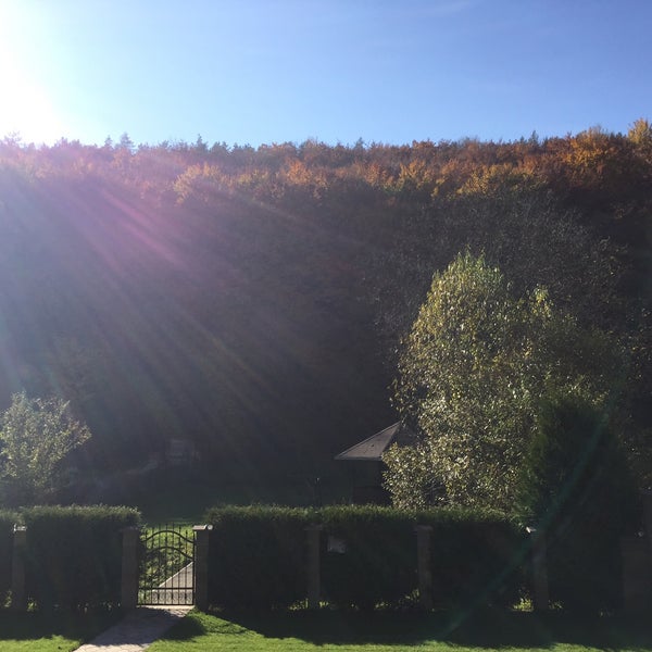 Myslava - 97 visitors