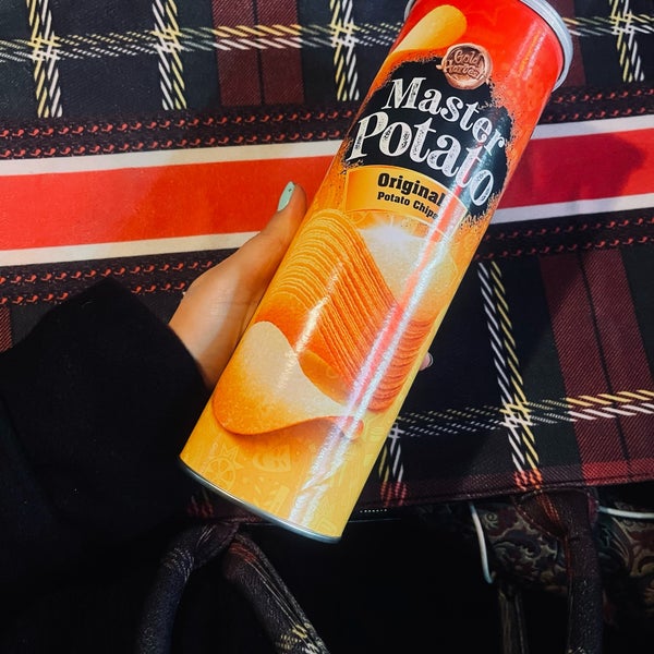 شوکو بست|Shoko Best - Chocolate Shop in Tabriz