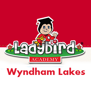 Ladybird Academy At Wyndham Lakes - Preschool in East Park