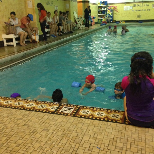 Congregation Beth Elohim Brooklyn