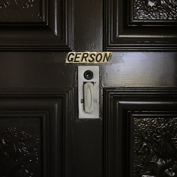 Inverrary Golf and Country Club - 6 tips