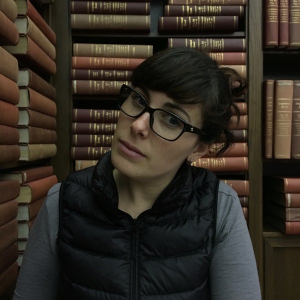 Photos at Everett Public Library - Everett, WA