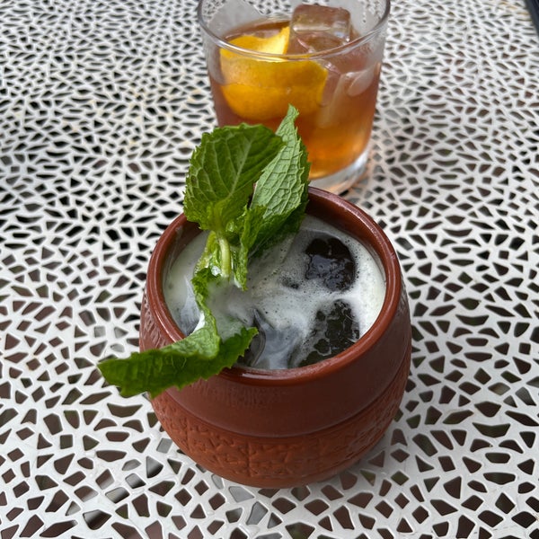 Clough Club - Gastown - 21 tips from 848 visitors