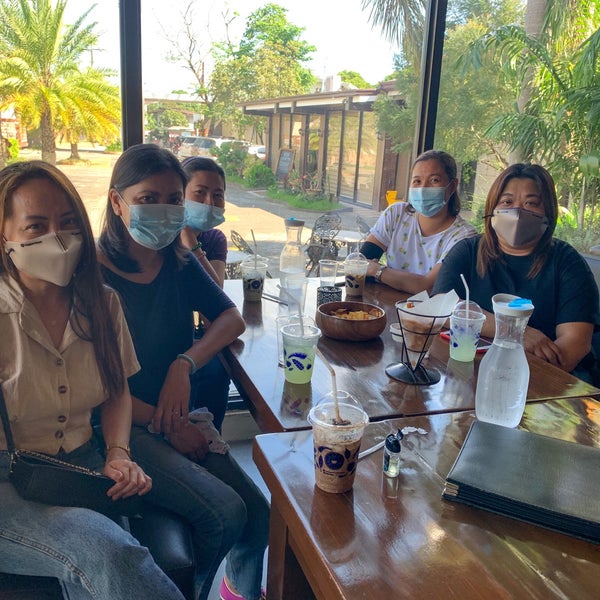 Baliuag - Town in Baliuag