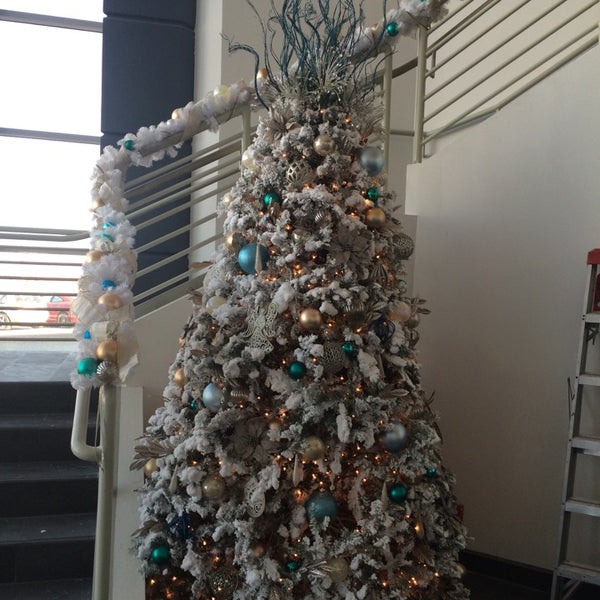 Eaton Industries Maquila - Tijuana, Baja California