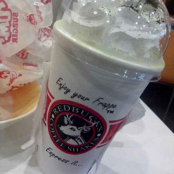 LCC Mall Nabua - Shopping Mall in Nabua