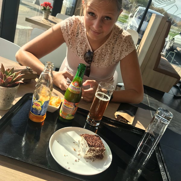 Vatana - Pelt (Overpelt), Limburg